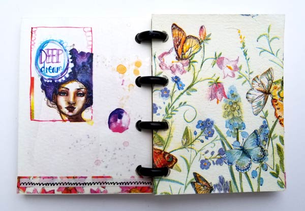 Happy Birthday To Us Begins With A Gift For You - Joggles Blog