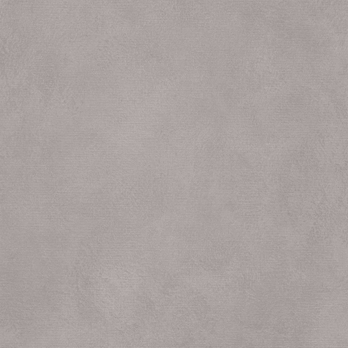 49 & Market Echoes Of Time Collection - 12" x 12" Solid Cardstock Pack ...