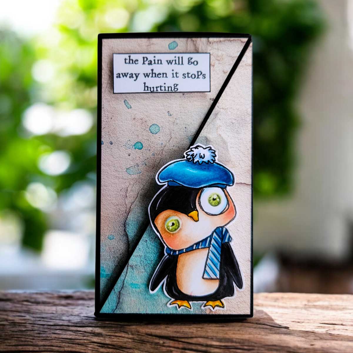 AALL & Create 12" x 12" Design Papers - Archive Tales [PA-54] - Joggles.com