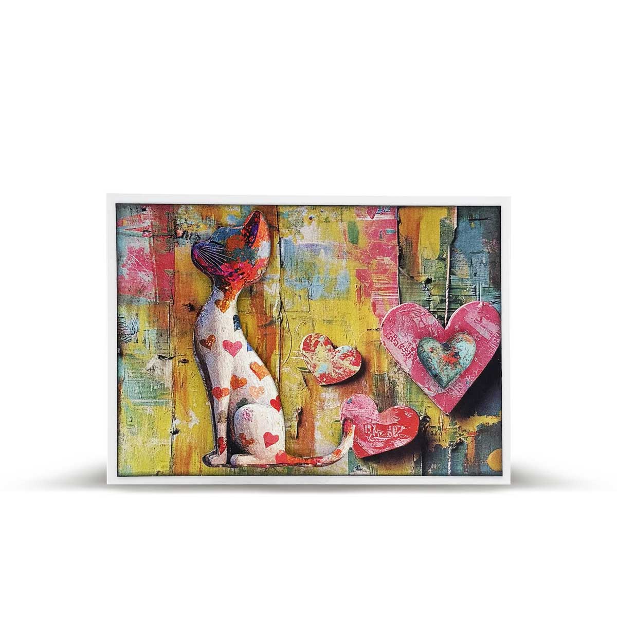 AALL & Create A5 Design Papers - Woodsy Whispers #20 - Joggles.com