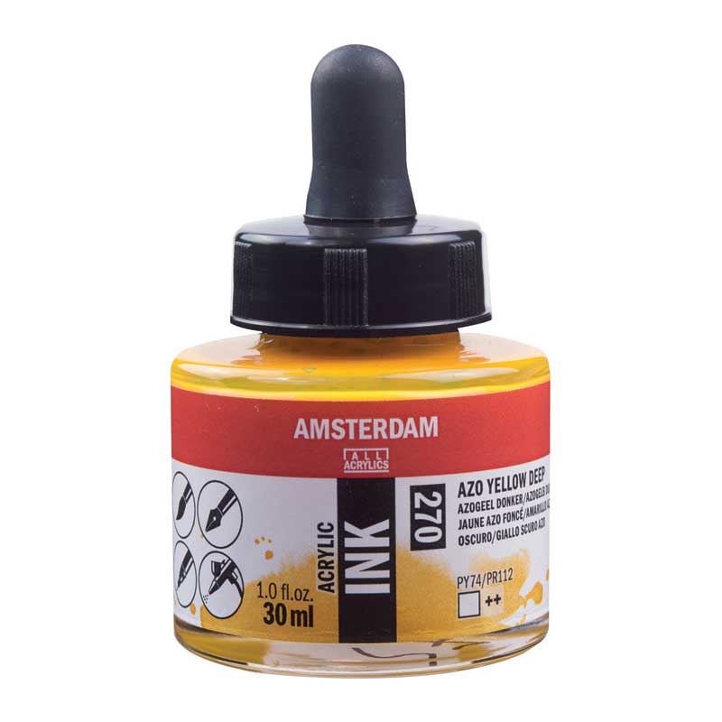 On Sale Products - Joggles.com