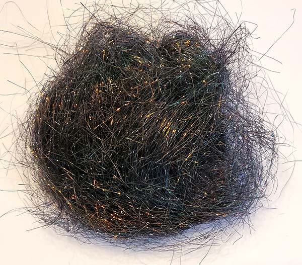 Angelina Fibers - Joggles.com