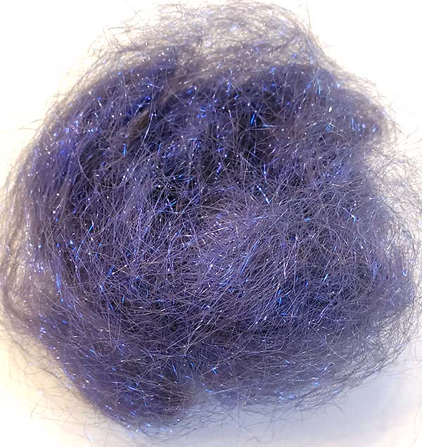 Angelina Fibers - Joggles.com