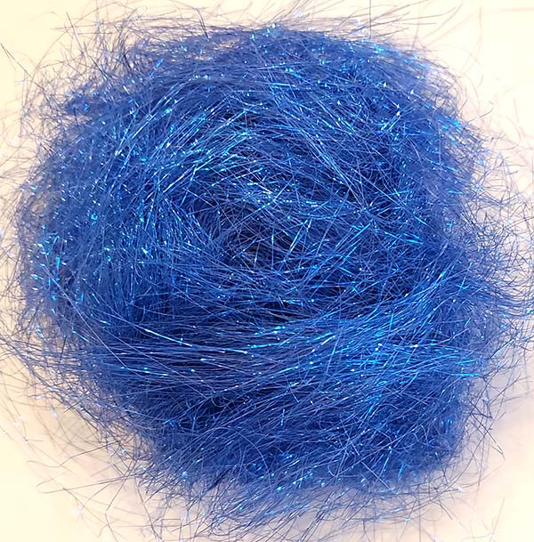 Angelina Fiber - Evening Sky [Heat Bondable] - Joggles.com