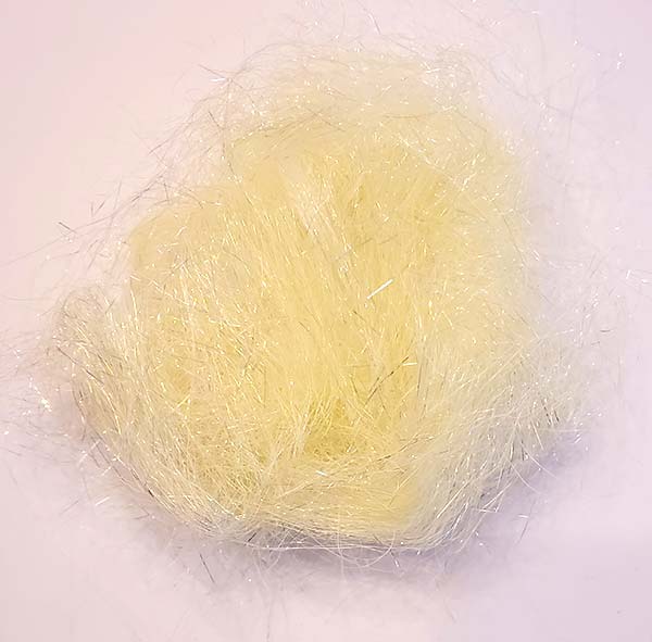 Angelina Fibers - Joggles.com