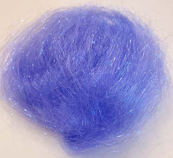 Angelina Fibers - Joggles.com
