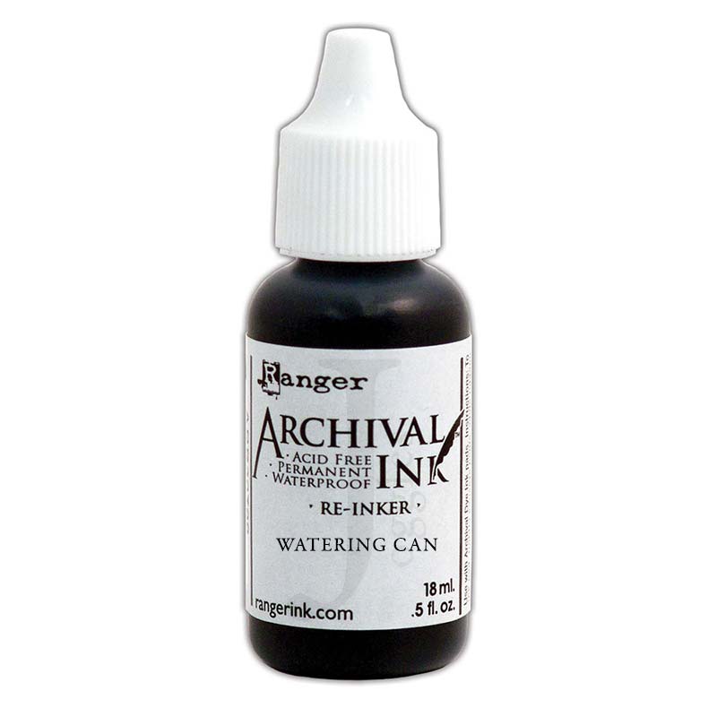 Back In Stock Products - Joggles.com