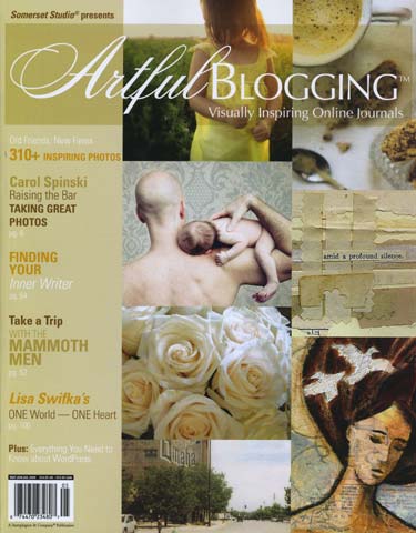 On Sale Products - Joggles.com