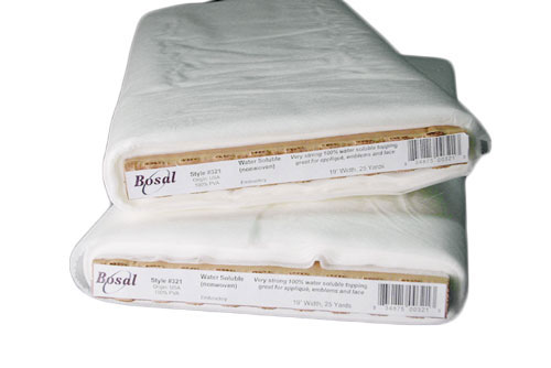 Bosal Products - Joggles.com