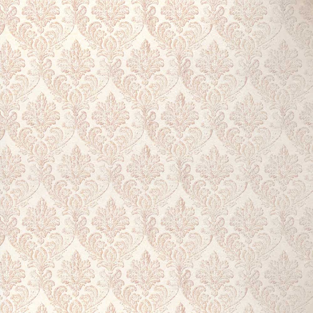 Ciao Bella 12" x 12" Deluxe Paper Pack - Always & Forever [CBDPM001 ...