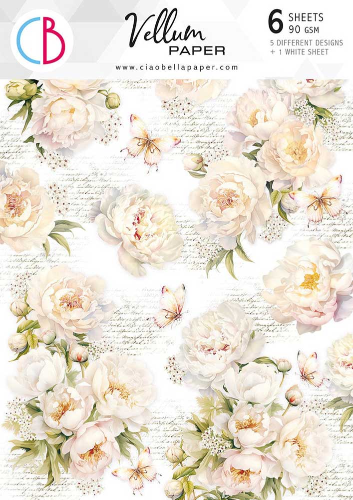 New Mixed Media And Art Journaling Products - Joggles.com