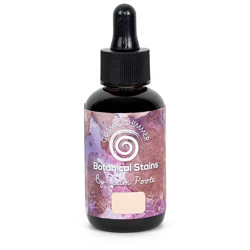 On Sale Products - Joggles.com