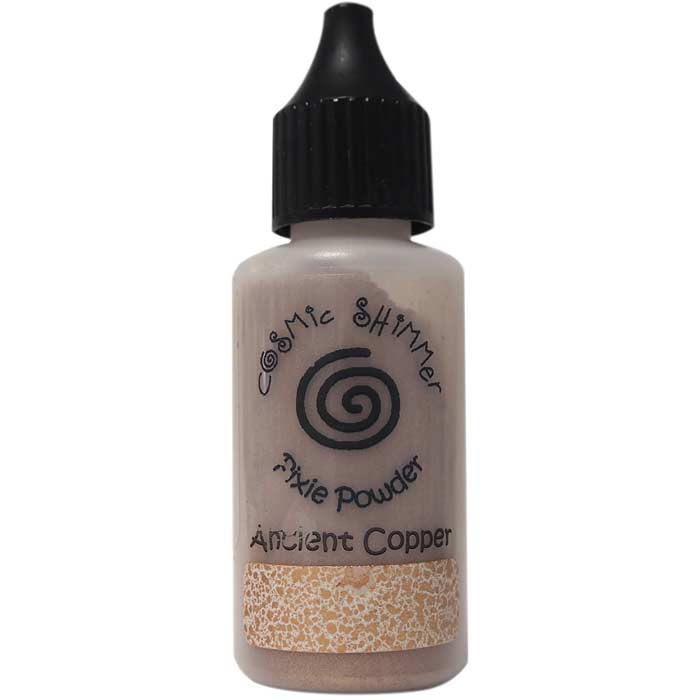 On Sale Products - Joggles.com