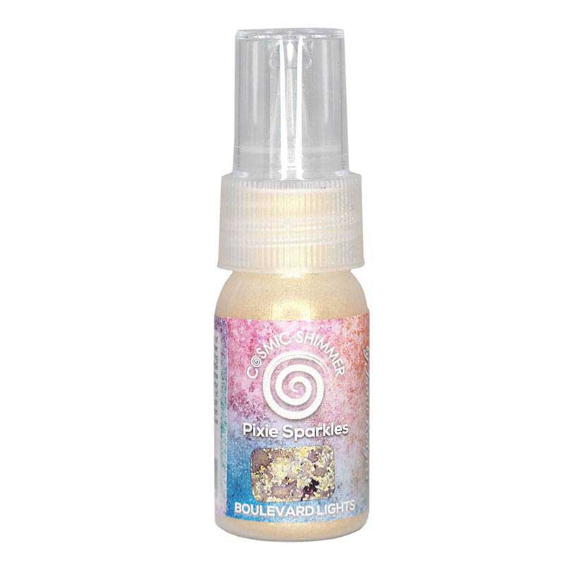 Back In Stock Products - Joggles.com