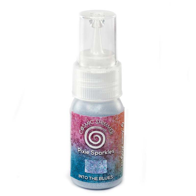 On Sale Products - Joggles.com