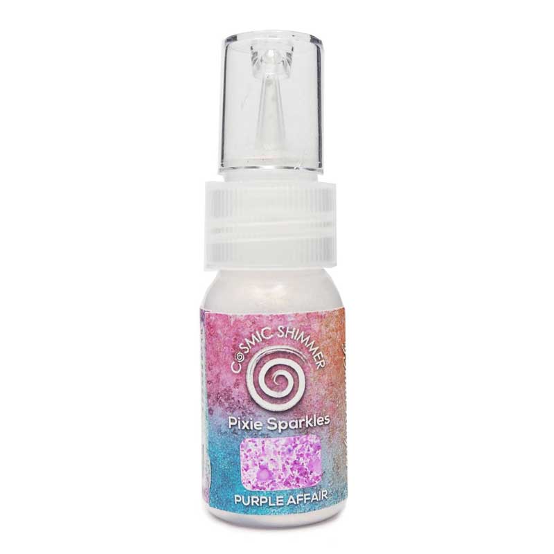 On Sale Products - Joggles.com