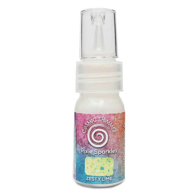 Back In Stock Products - Joggles.com