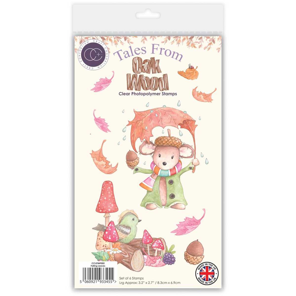 New Mixed Media And Art Journaling Products - Joggles.com