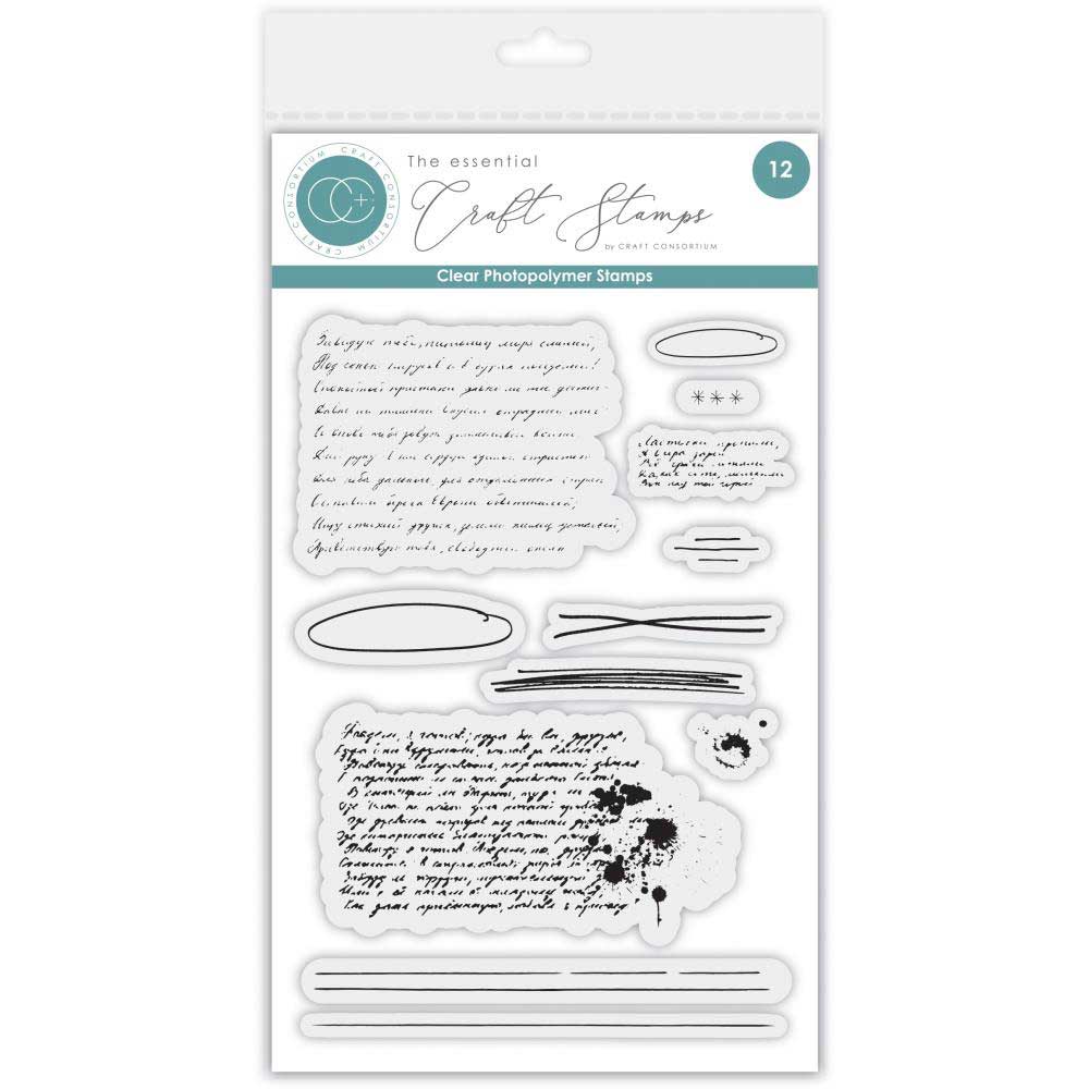 New Mixed Media And Art Journaling Products - Joggles.com