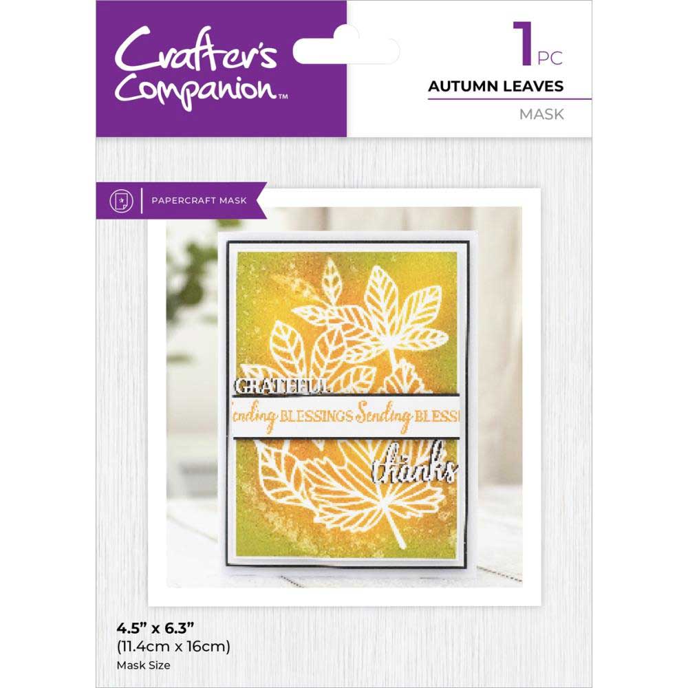 New Mixed Media And Art Journaling Products - Joggles.com