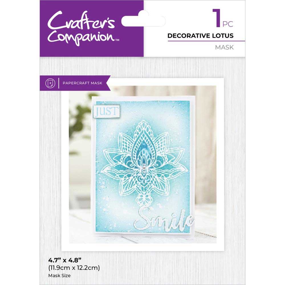 New Mixed Media And Art Journaling Products - Joggles.com