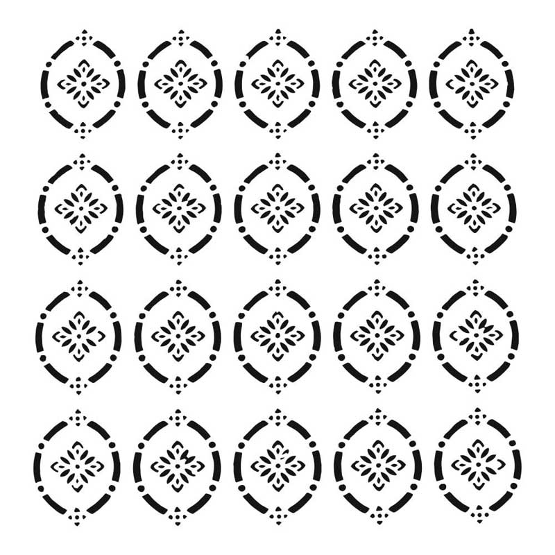 Crafter's Workshop Stencils - Joggles.com