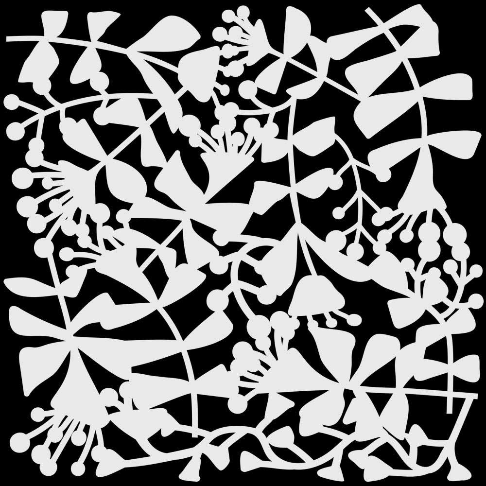 Crafter's Workshop Stencils - Joggles.com