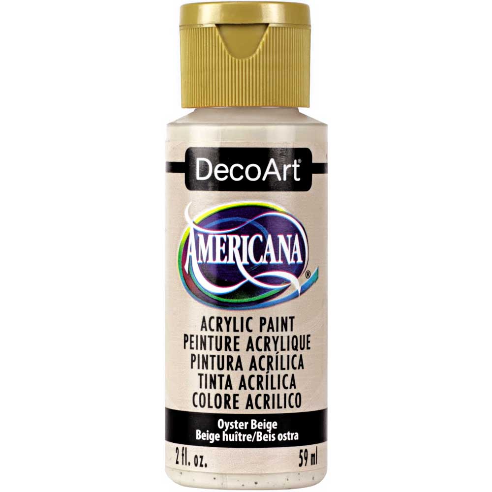 Back In Stock Products - Joggles.com