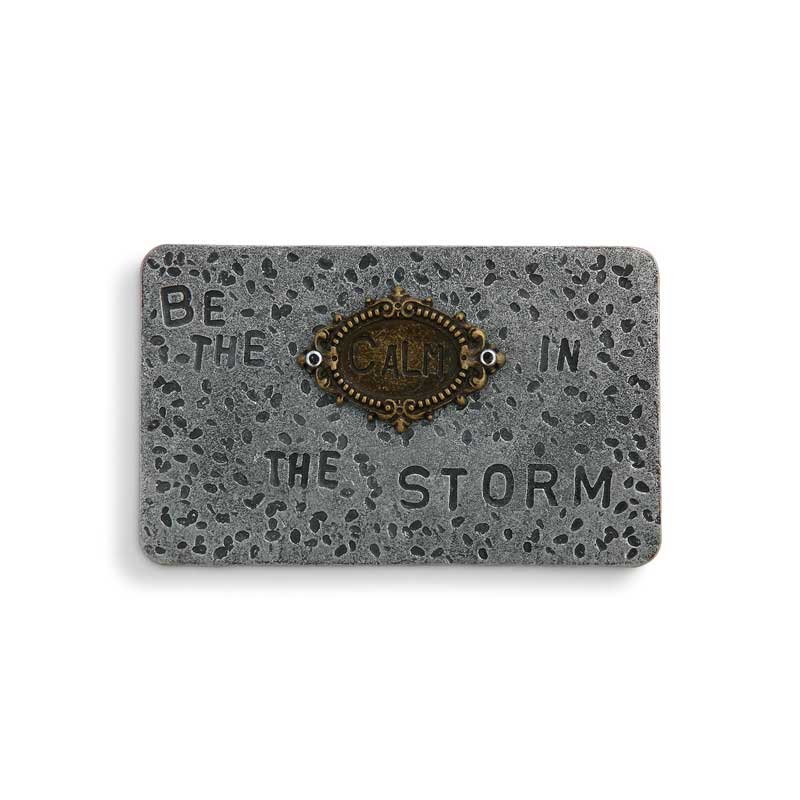 Demdaco Metal Tokens And Cards - Joggles.com