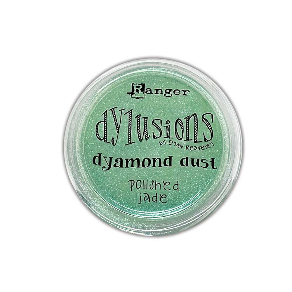 Dylusions Dyamond - Joggles.com