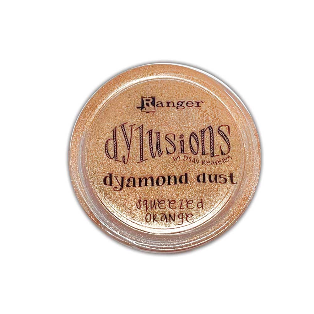 Dylusions Dyamond - Joggles.com