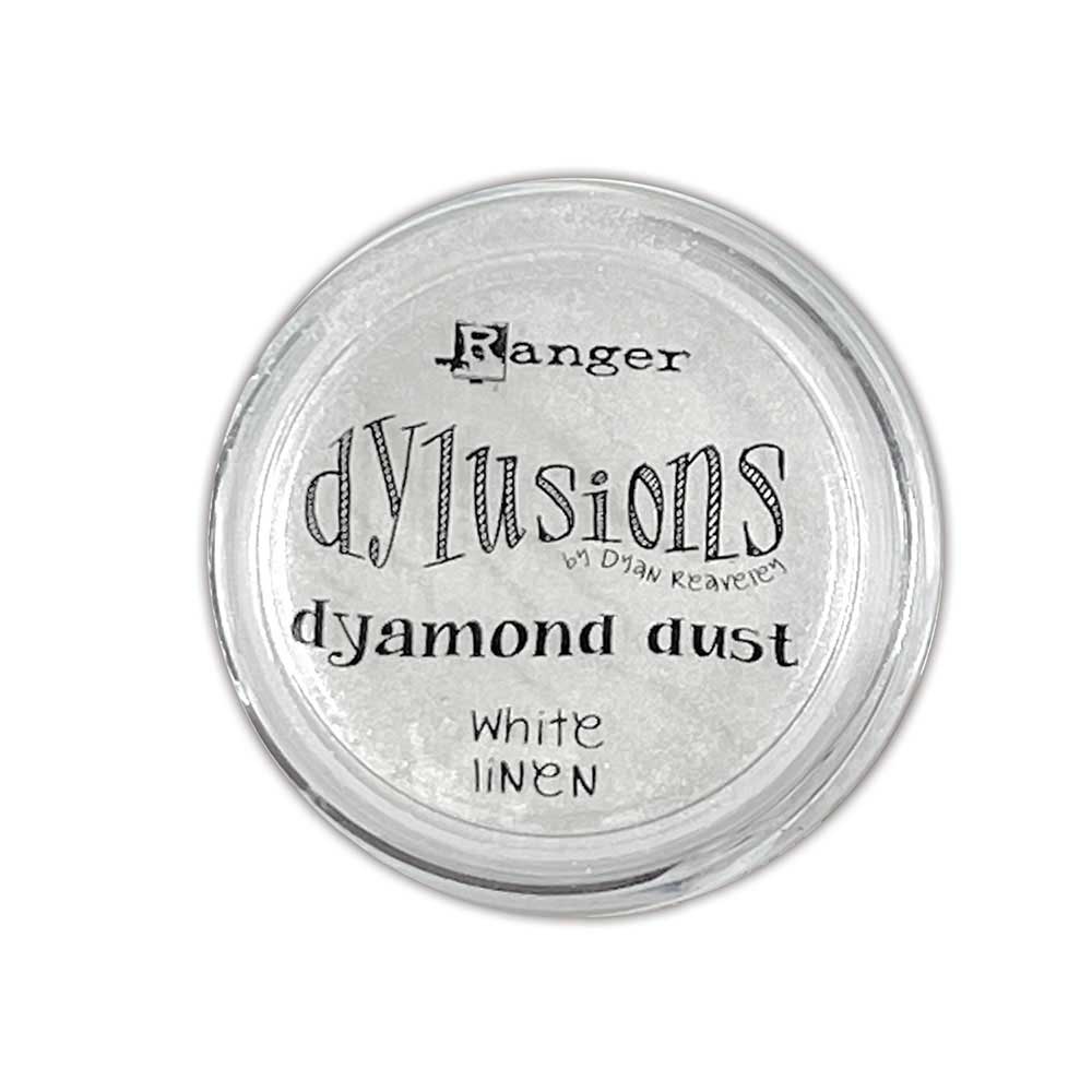 Dylusions Dyamond - Joggles.com