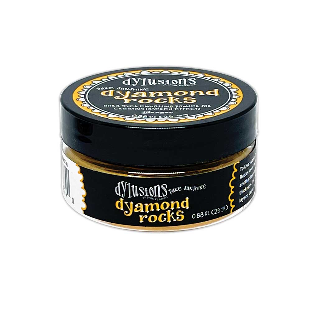 New Mixed Media And Art Journaling Products - Joggles.com