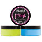 Paint, Dye, Ink & More for Crafting and Hobbies | Joggles