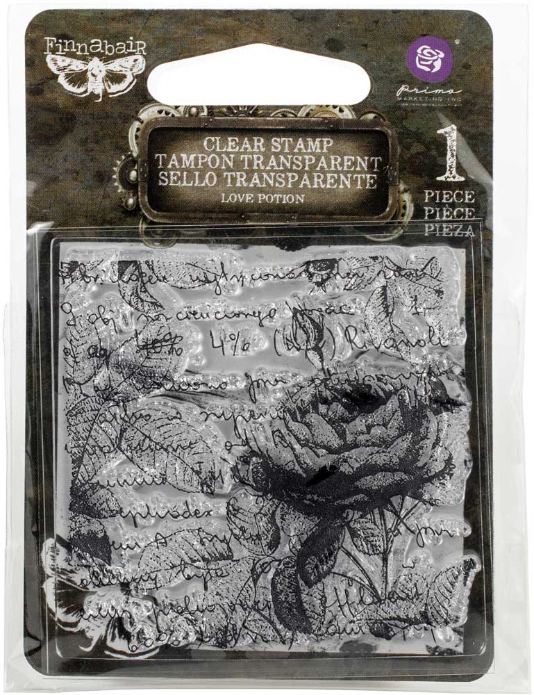 Finnabair Stamps - Joggles.com