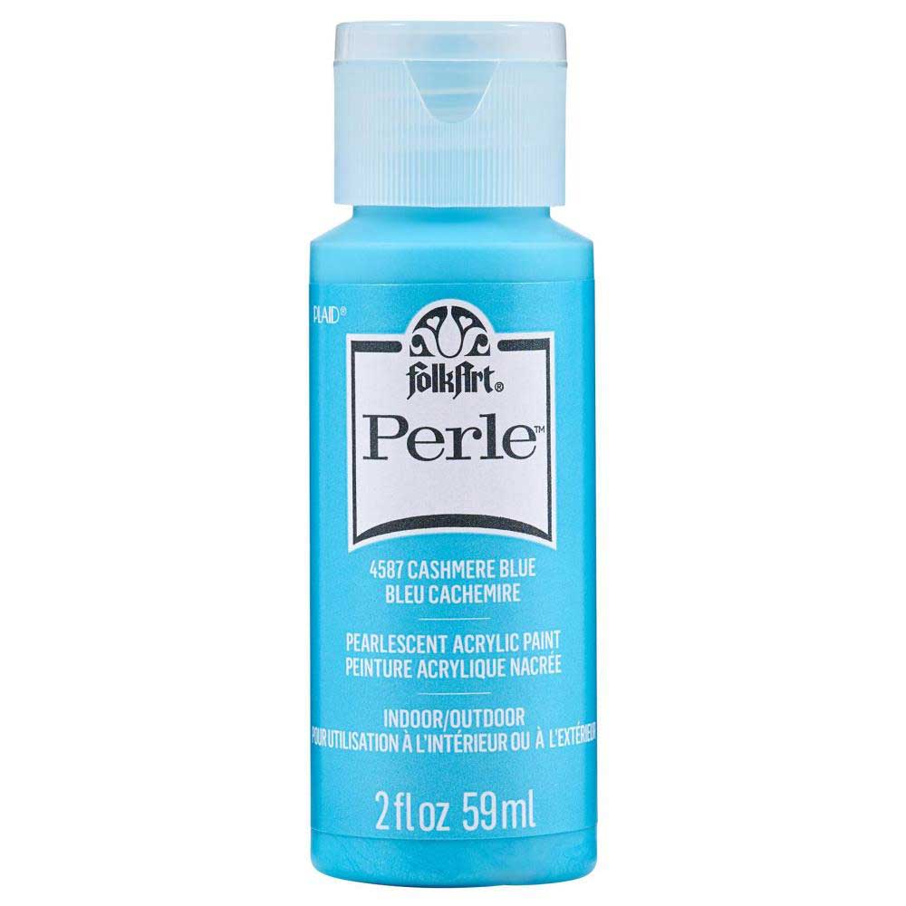 New Mixed Media And Art Journaling Products - Joggles.com