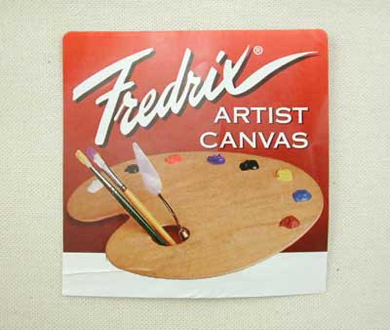 New Mixed Media And Art Journaling Products - Joggles.com