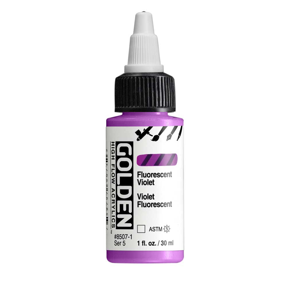 New Mixed Media And Art Journaling Products - Joggles.com