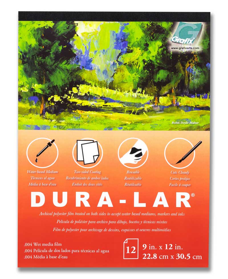 Grafix - Joggles.com