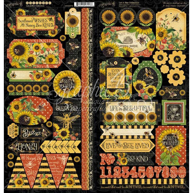 New Mixed Media And Art Journaling Products - Joggles.com