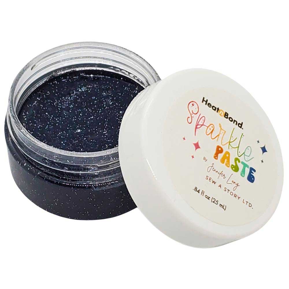 New Mixed Media And Art Journaling Products - Joggles.com