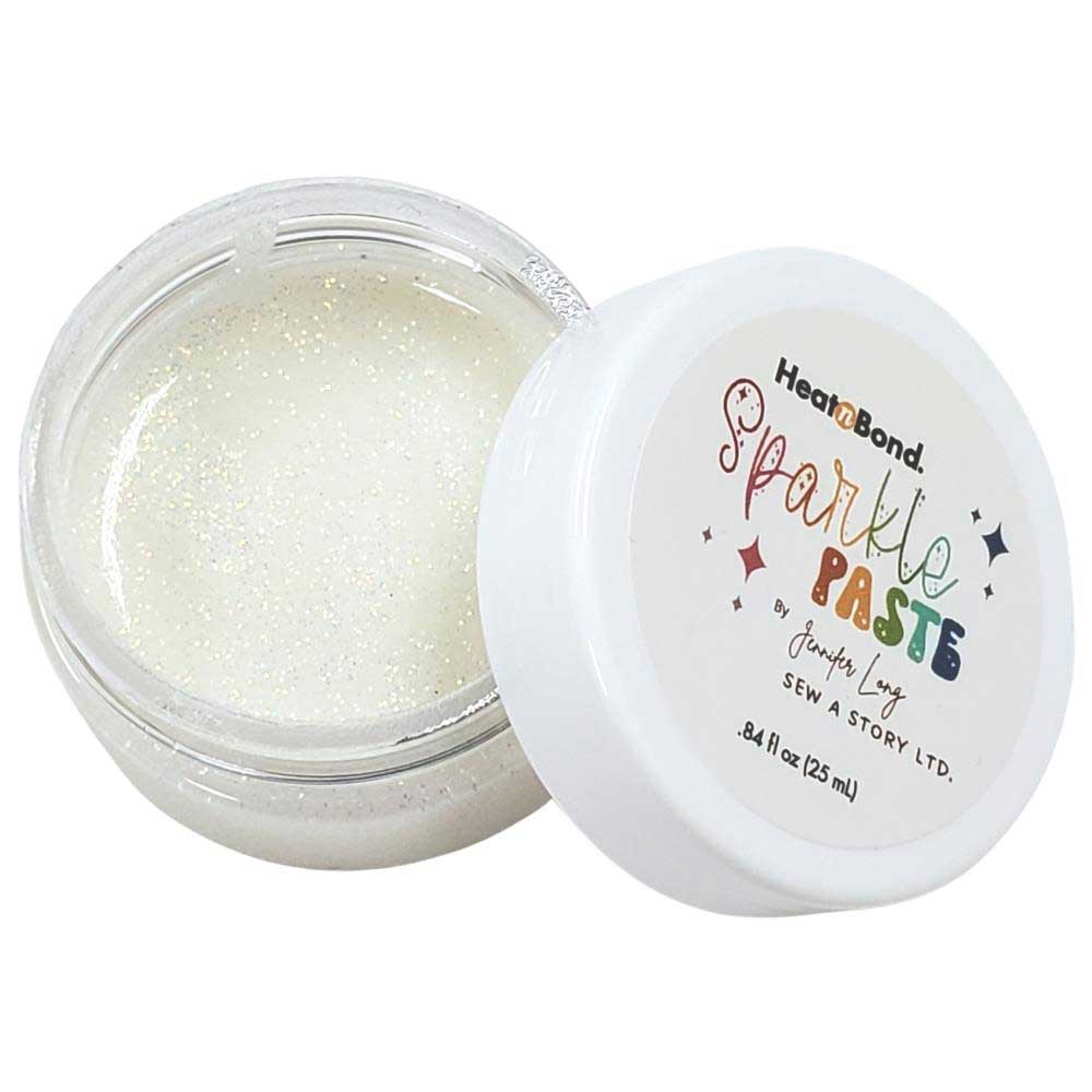 New Mixed Media And Art Journaling Products - Joggles.com