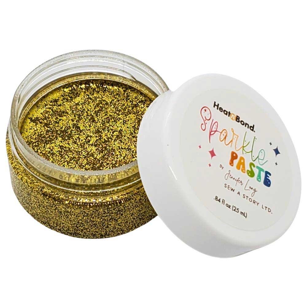 New Mixed Media And Art Journaling Products - Joggles.com