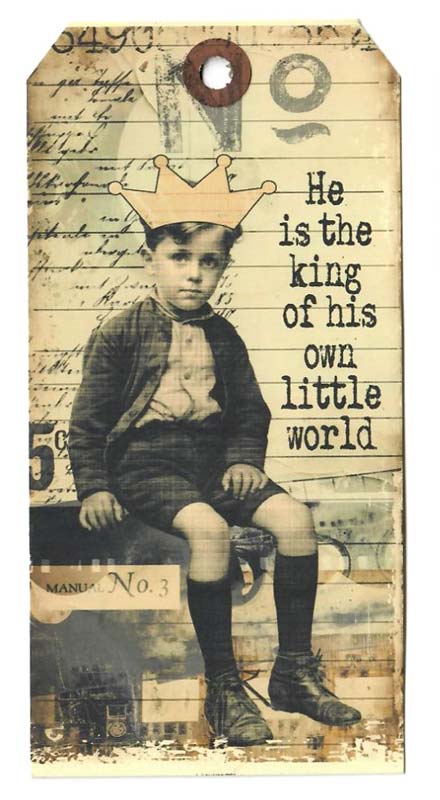 New Mixed Media And Art Journaling Products - Joggles.com