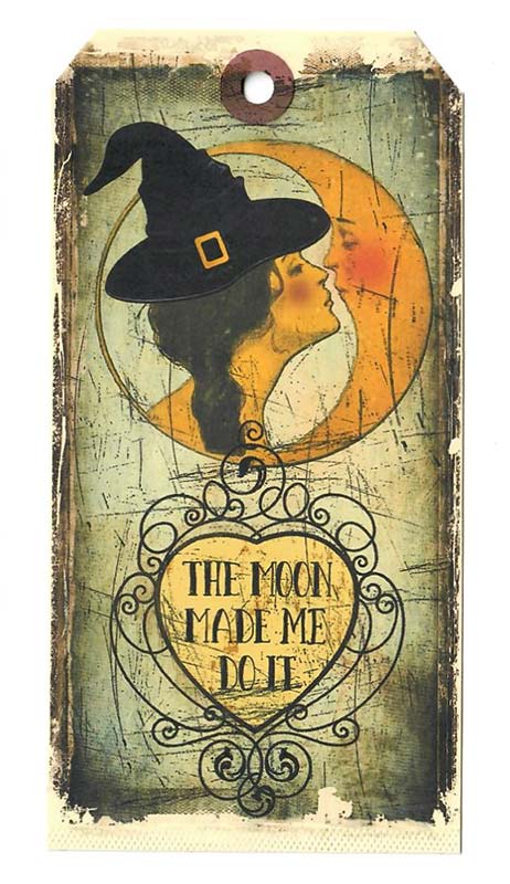 New Mixed Media And Art Journaling Products - Joggles.com