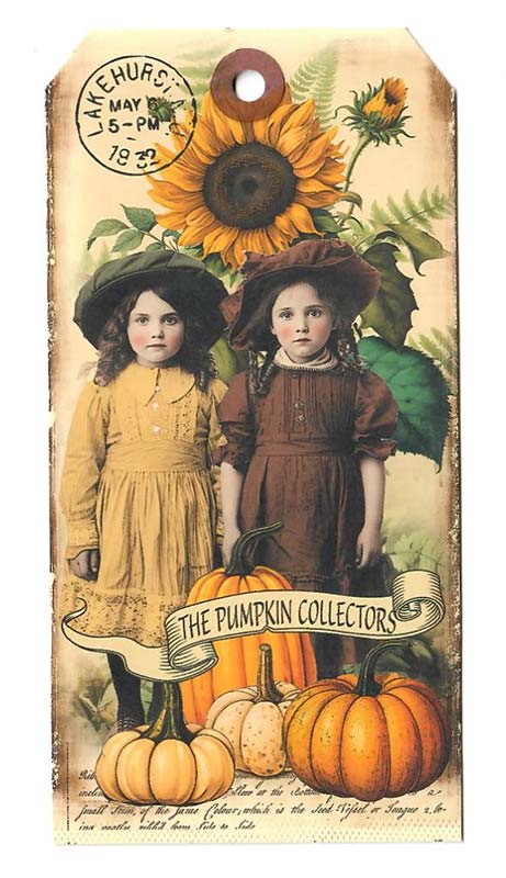 New Mixed Media And Art Journaling Products - Joggles.com