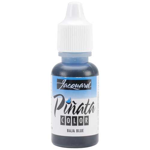 Jacquard Pinata Color Alcohol Ink - Joggles.com