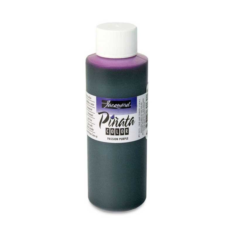 Jacquard Pinata Color Alcohol Ink - Joggles.com