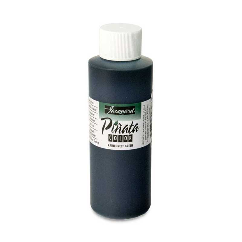 Jacquard Pinata Color Alcohol Ink - Joggles.com