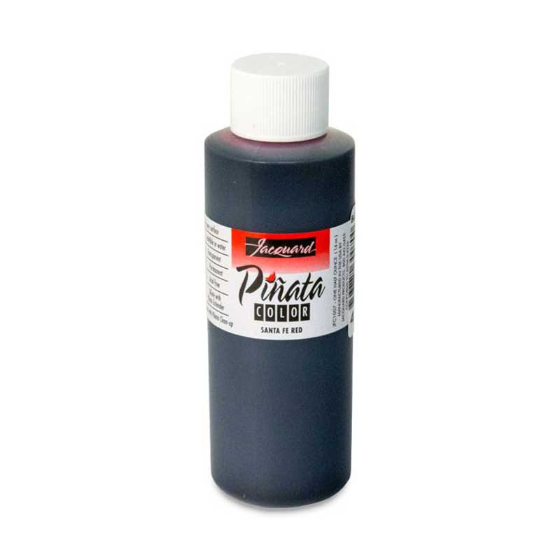 Jacquard Pinata Color Alcohol Ink - Joggles.com